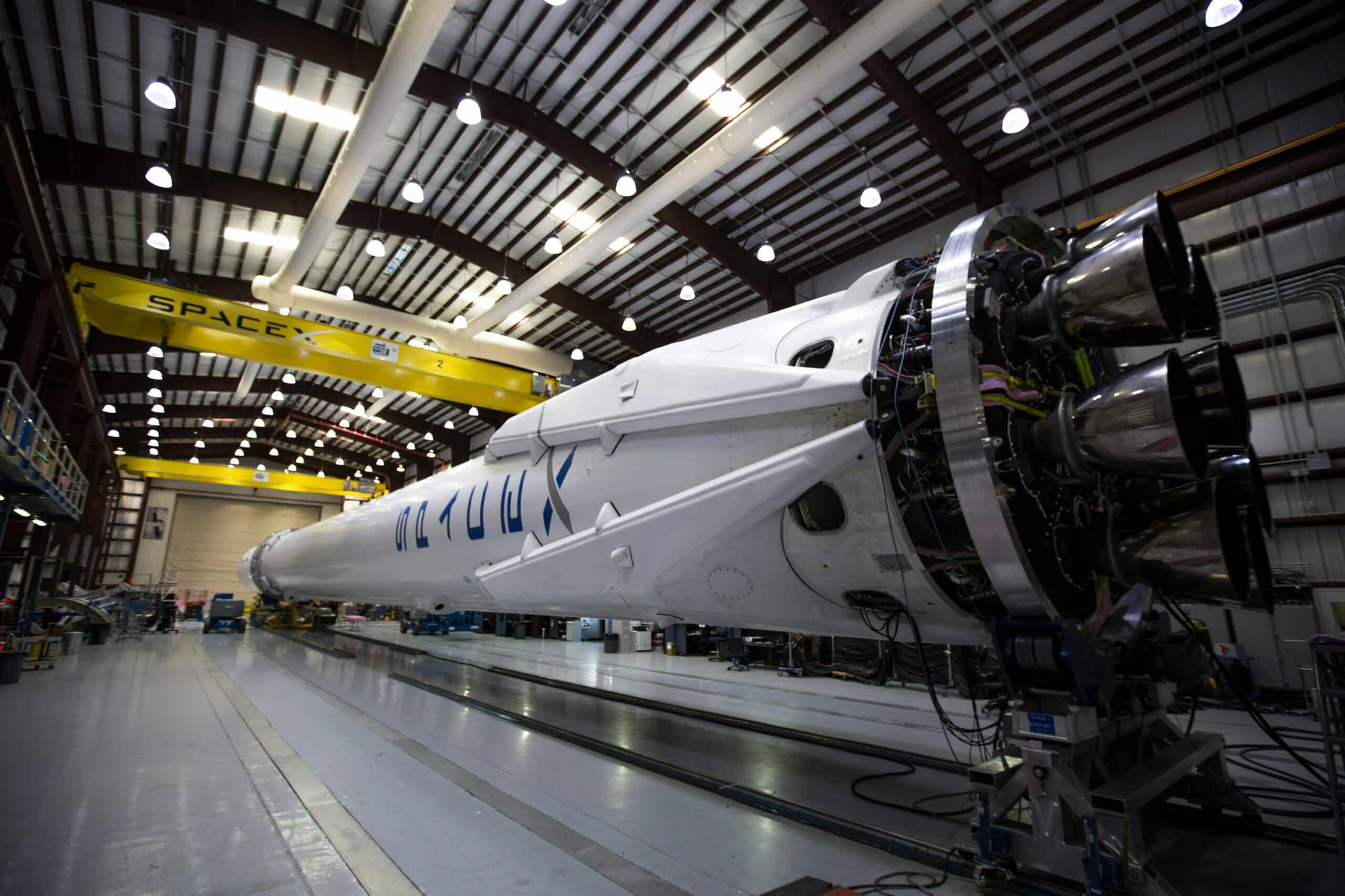 The 5 Skills Aerospace Engineers Need Now to Future-Proof Their Careers ...